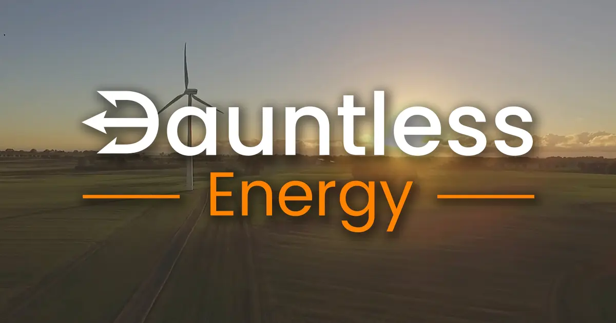 dauntless-OG.webp
